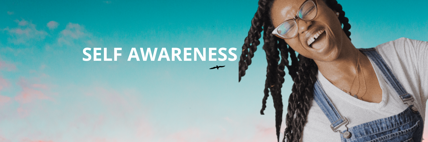 THE IMPORTANCE OF UNDERSTANDING YOUR STRENGTHS AND WEAKNESSES – The ...